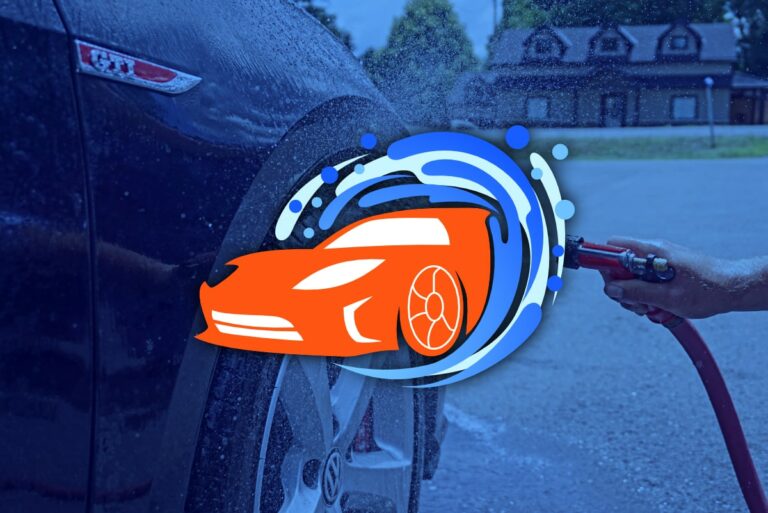 Portfolio - Stambaugh Designs