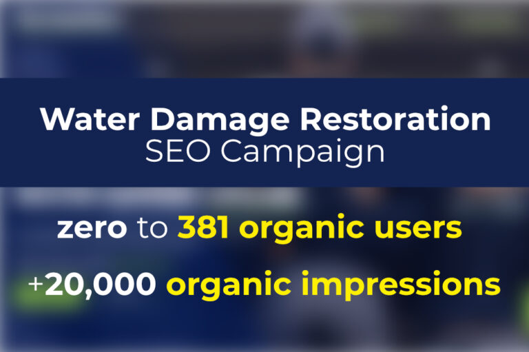 Portfolio - Stambaugh Designs