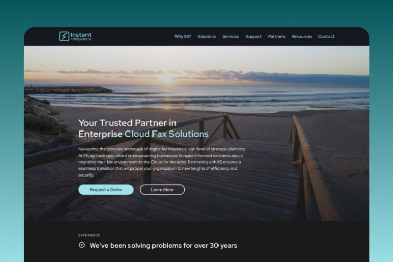 Portfolio - Stambaugh Designs