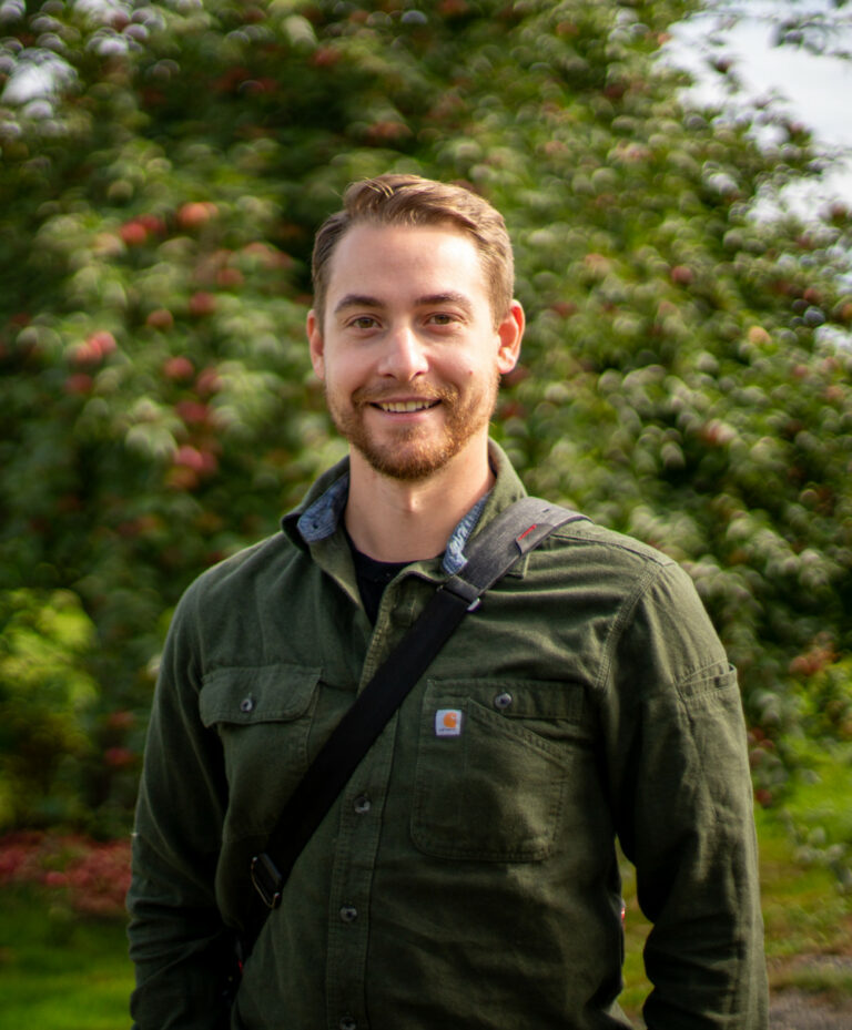 Bellingham Web Design, Marketing & SEO | Stambaugh Designs